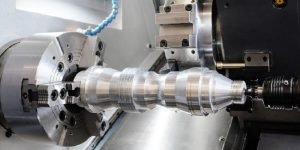 What is CNC? The Complete CNC Guide for 2023 - CNCSourced