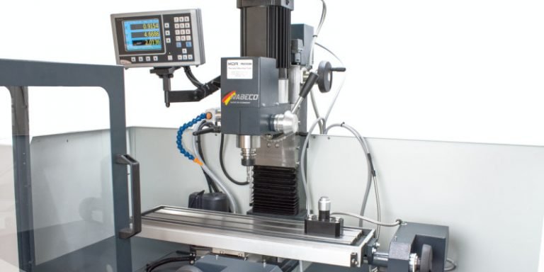 What is CNC? The Complete CNC Guide for 2023 - CNCSourced