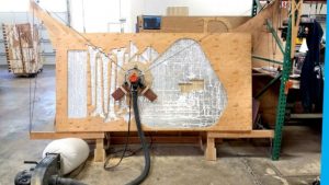 11 Best DIY CNC Routers in 2024 (All Budgets) - CNCSourced