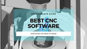 7 Best CNC 3018 Software for Hobbyists - CNCSourced