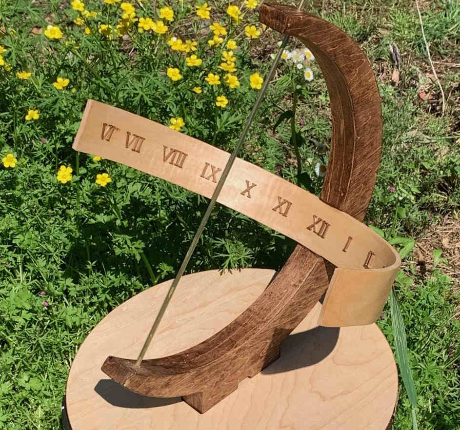 7 Cool & Useful CNC Router Projects 2022 - CNCSourced