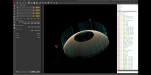 6 Best CNC Software For ALL Skill Levels (Some Are Free!) | CNCSourced