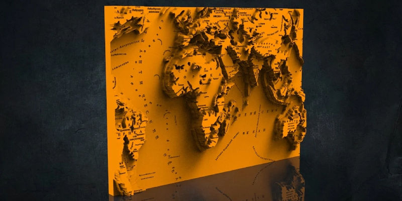 16 Most Profitable CNC Projects - Ideas that Sell in 2023 - CNCSourced
