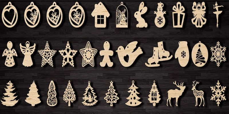 16 Most Profitable CNC Projects - Ideas that Sell in 2023 - CNCSourced