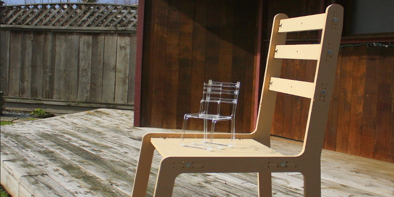 16 Most Profitable CNC Projects - Ideas that Sell in 2023 - CNCSourced