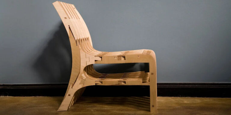 16 Most Profitable CNC Projects - Ideas that Sell in 2023 - CNCSourced