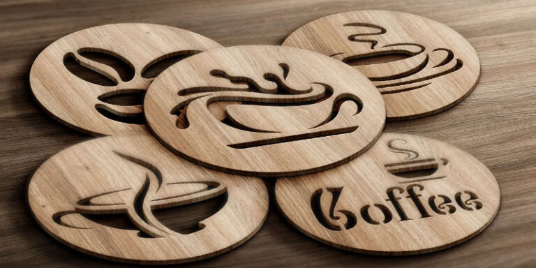 16 Most Profitable CNC Projects - Ideas that Sell in 2023 - CNCSourced