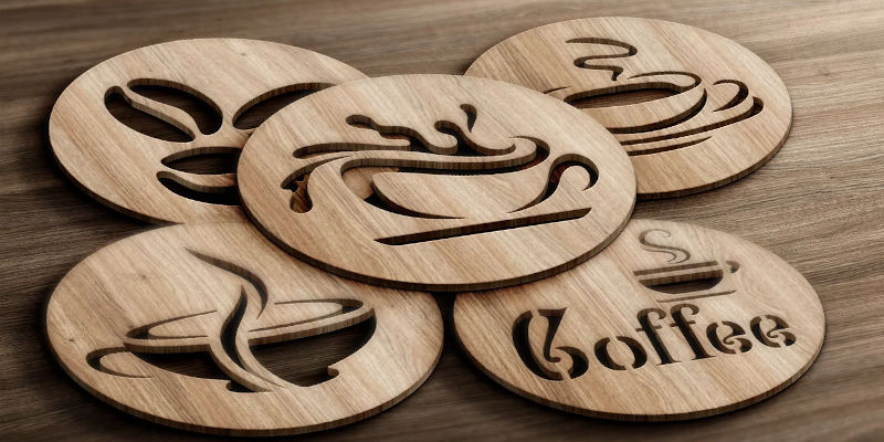 16 Most Profitable CNC Projects - Ideas that Sell in 2023 - CNCSourced