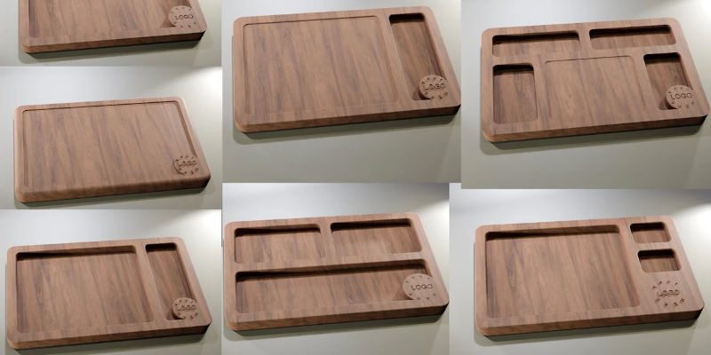 16 Most Profitable CNC Projects - Ideas that Sell in 2023 - CNCSourced