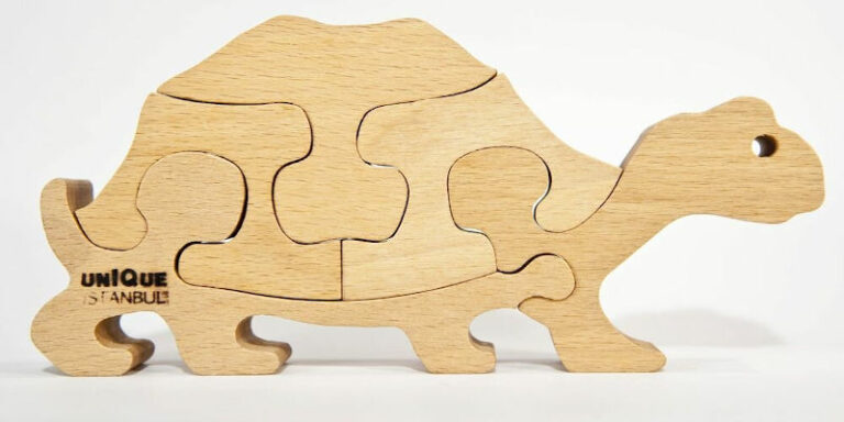 16 Most Profitable CNC Projects - Ideas that Sell in 2023 - CNCSourced