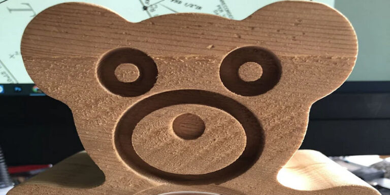 16 Most Profitable CNC Projects - Ideas that Sell in 2023 - CNCSourced