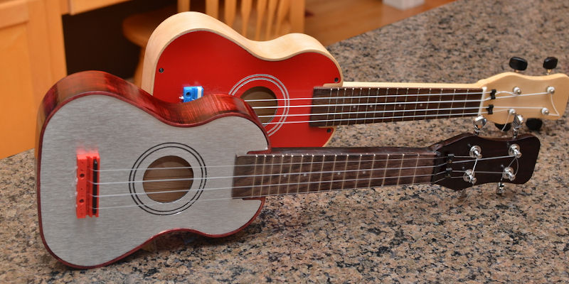 16 Most Profitable CNC Projects - Ideas that Sell in 2023 - CNCSourced