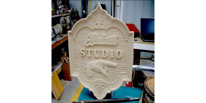 9 Great Ideas For CNC Projects That Sell - CNCSourced