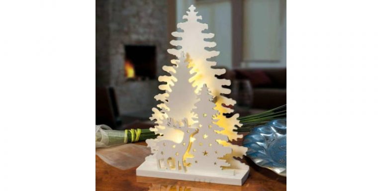 9 Great Ideas For CNC Projects That Sell - CNCSourced