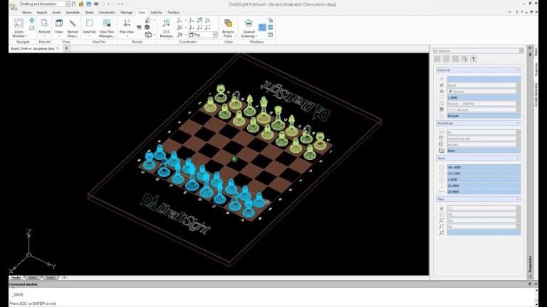 7 Best Laser Engraving & Cutter Software (Free & Paid) - CNCSourced