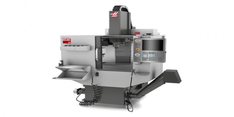 7 Best Low-Cost Desktop CNC Mills in 2024 - CNCSourced