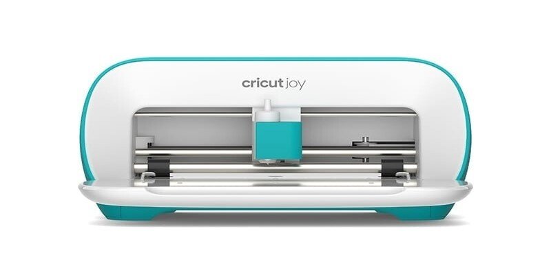 8 Best Vinyl Cutters (In Every Price Range!) 2022 - CNCSourced