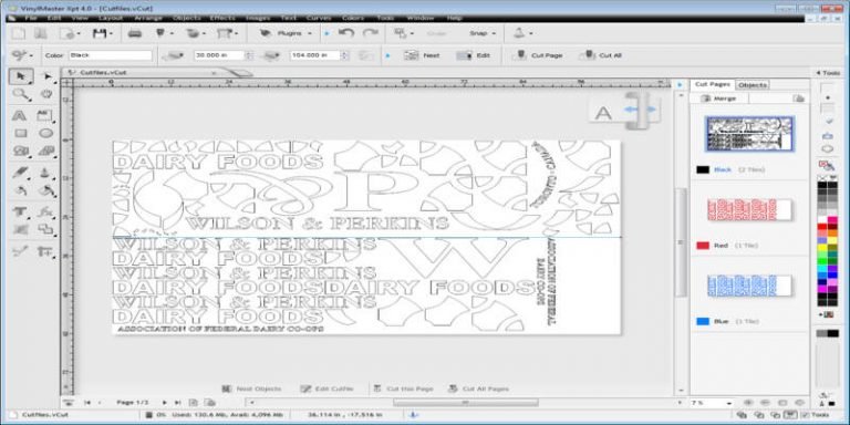 5 Best Vinyl Cutter Software 2024 (Some Are Free) - CNCSourced