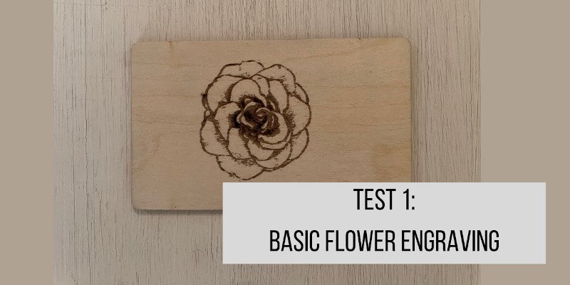 We Tested the Ortur Laser Master 2 Pro (Review & Full Specs) - CNCSourced