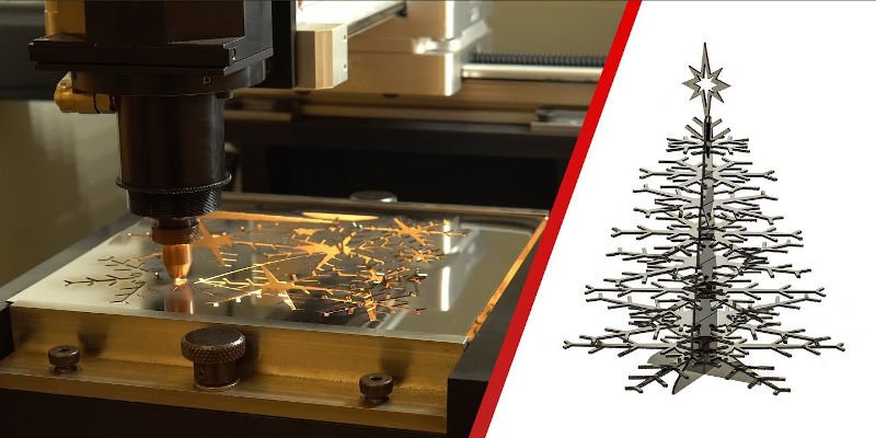 9 Laser Engraving & Cutting Project Ideas You Can Make Now - CNCSourced
