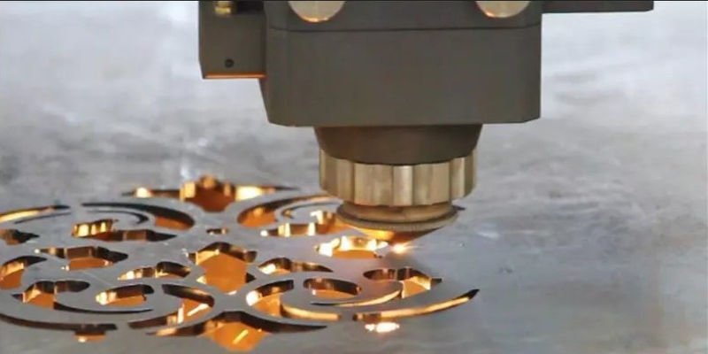 Laser Engraved & Laser Cut Gifts - 8 Unique Ideas - CNCSourced