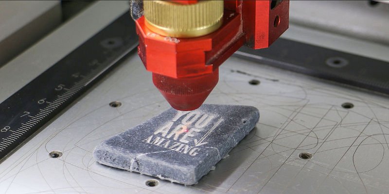 Laser Engraved & Laser Cut Gifts - 8 Unique Ideas - CNCSourced