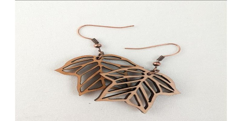 Laser Engraved & Laser Cut Gifts - 8 Unique Ideas - CNCSourced