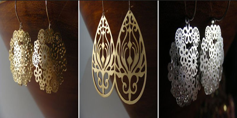 Laser Engraved & Laser Cut Gifts - 8 Unique Ideas - CNCSourced