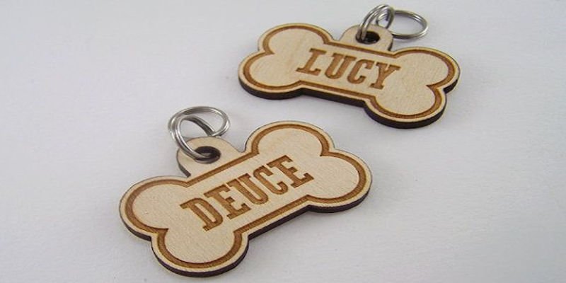 Laser Engraved & Laser Cut Gifts - 8 Unique Ideas - CNCSourced