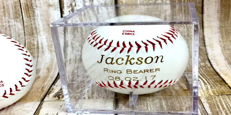 Laser Engraved & Laser Cut Gifts - 8 Unique Ideas - CNCSourced