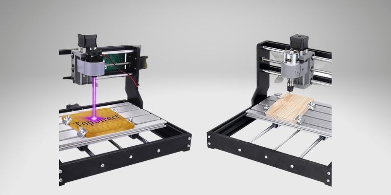 The Best DIY CNC Routers Kits Of 2022 All3DP | atelier-yuwa.ciao.jp