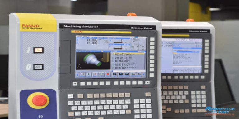 9 Best CNC Simulator Software 2024 (Free & Paid) - CNCSourced