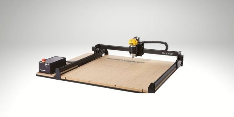Onefinity CNC Review: Need to Know - CNCSourced