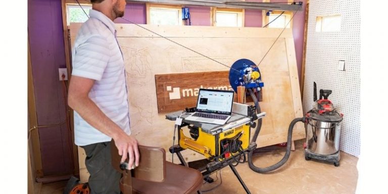 The Best CNC Routers For Small Businesses in 2024 - CNCSourced