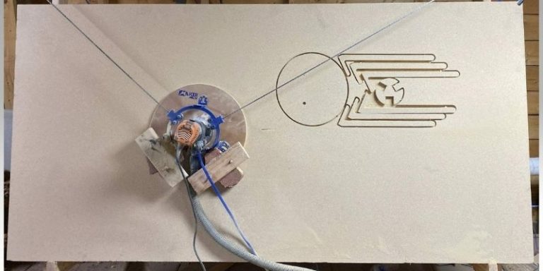 7 Best Low-Cost Desktop CNC Mills in 2024 - CNCSourced