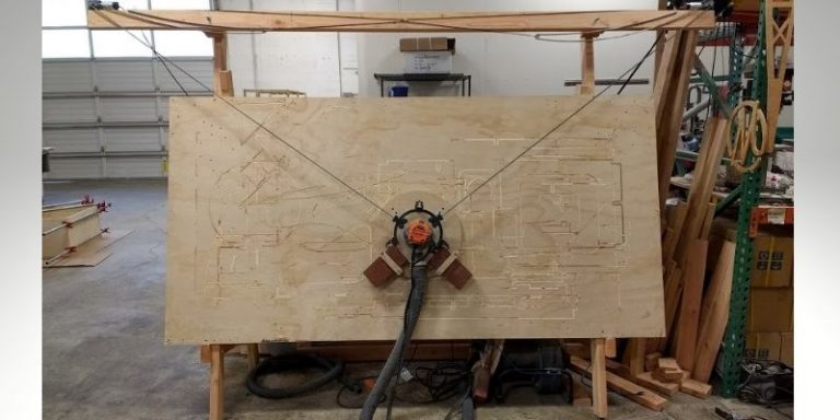 9 Best CNC Machines For Small Business in 2024 - CNCSourced