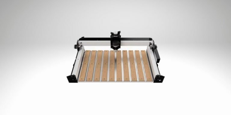 6 Best CNC Routers For Woodworking in 2024 - CNCSourced