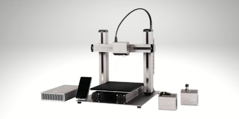 11 Best DIY CNC Routers in 2024 (All Budgets) - CNCSourced