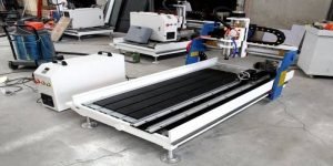 4 Best 2x4 CNC Router Kits in 2024 - CNCSourced