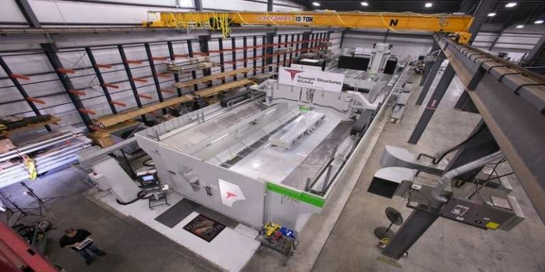 6 Axis CNC: The Complete Guide - CNCSourced