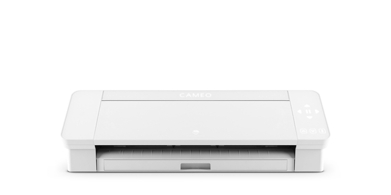 Top 5 Best Commercial Vinyl Cutters 2022 (Every Price Range) - CNCSourced