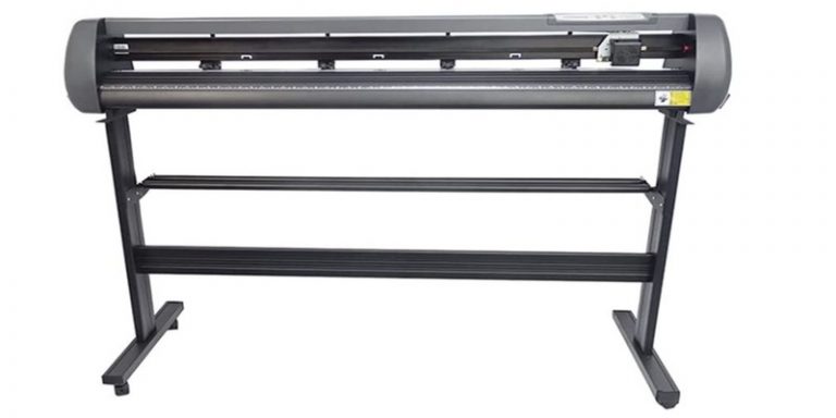 5 Best Commercial Vinyl Cutters 2024 (All Budgets) - CNCSourced
