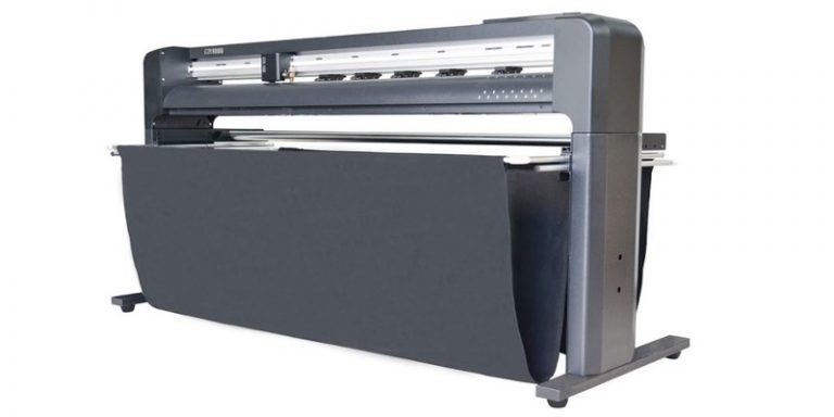 5 Best Commercial Vinyl Cutters 2024 (All Budgets) - CNCSourced