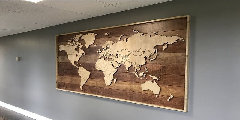 Making Money with your CNC Router: A Guide - CNCSourced