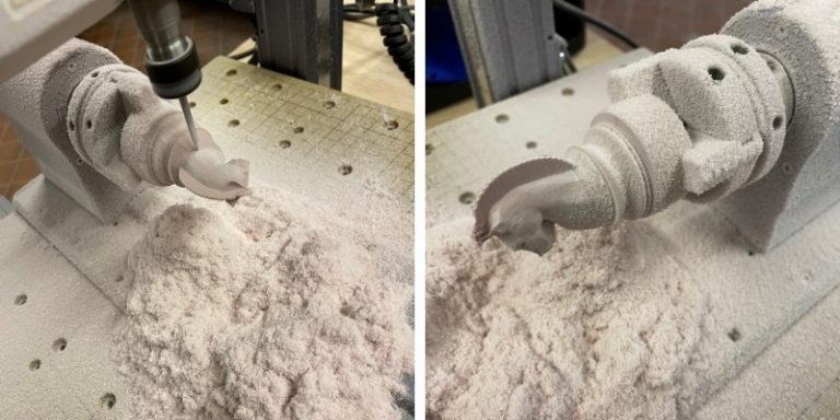 5 Best CNC Router and Laser Combos in 2024 - CNCSourced