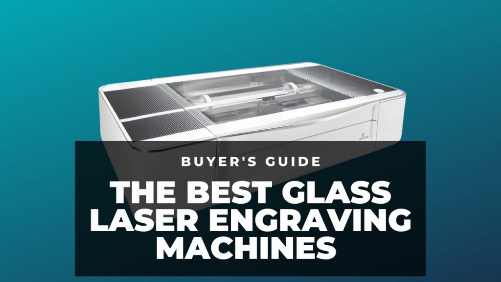 11 Best CNC Software 2024 (Router Controller, CAD-CAM) - CNCSourced