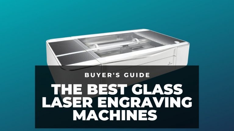 7 Best G Code Editors: Offline & Online (2024) - CNCSourced