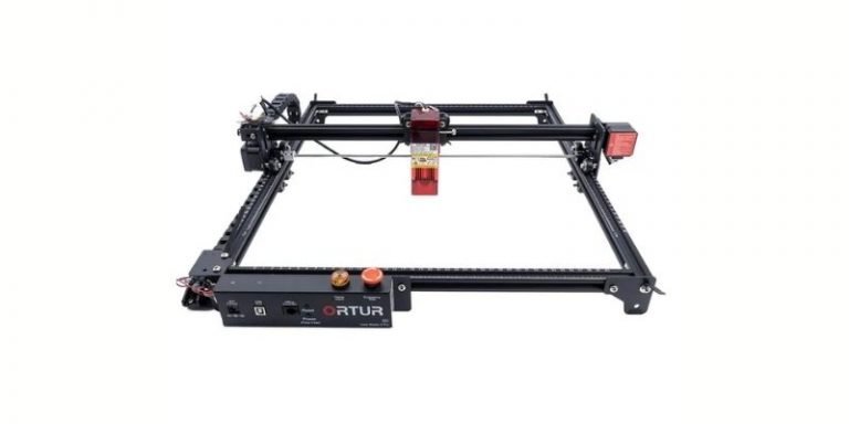 The 10 Best Laser Cutters & Engravers 2022 (Every Price Range ...