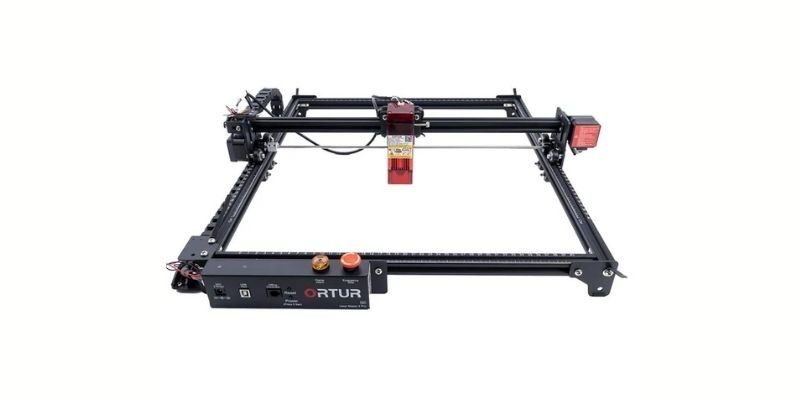 The 10 Best Laser Cutters & Engravers 2022 (Every Price Range ...