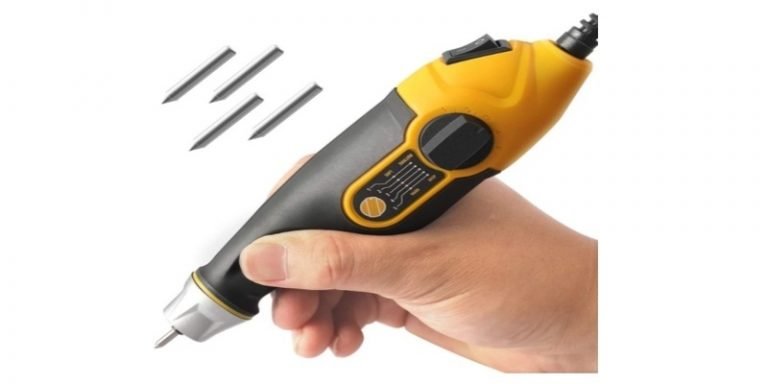 6 Best Laser Engraving Machines for Jewelry 2024 - CNCSourced